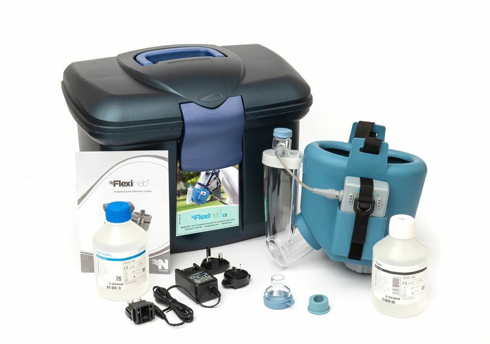 Wire2Wire Vet Products | Innovative Animal Care Products