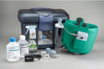 Vet Products Supply | Animal Wellness and Veterinary Products Supplies ...