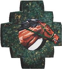 Collections – Wire2Wire Vet Products