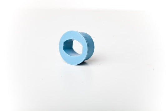 Metered Dose Inhaler Adaptor | MDI Adaptor – Wire2Wire Vet Products